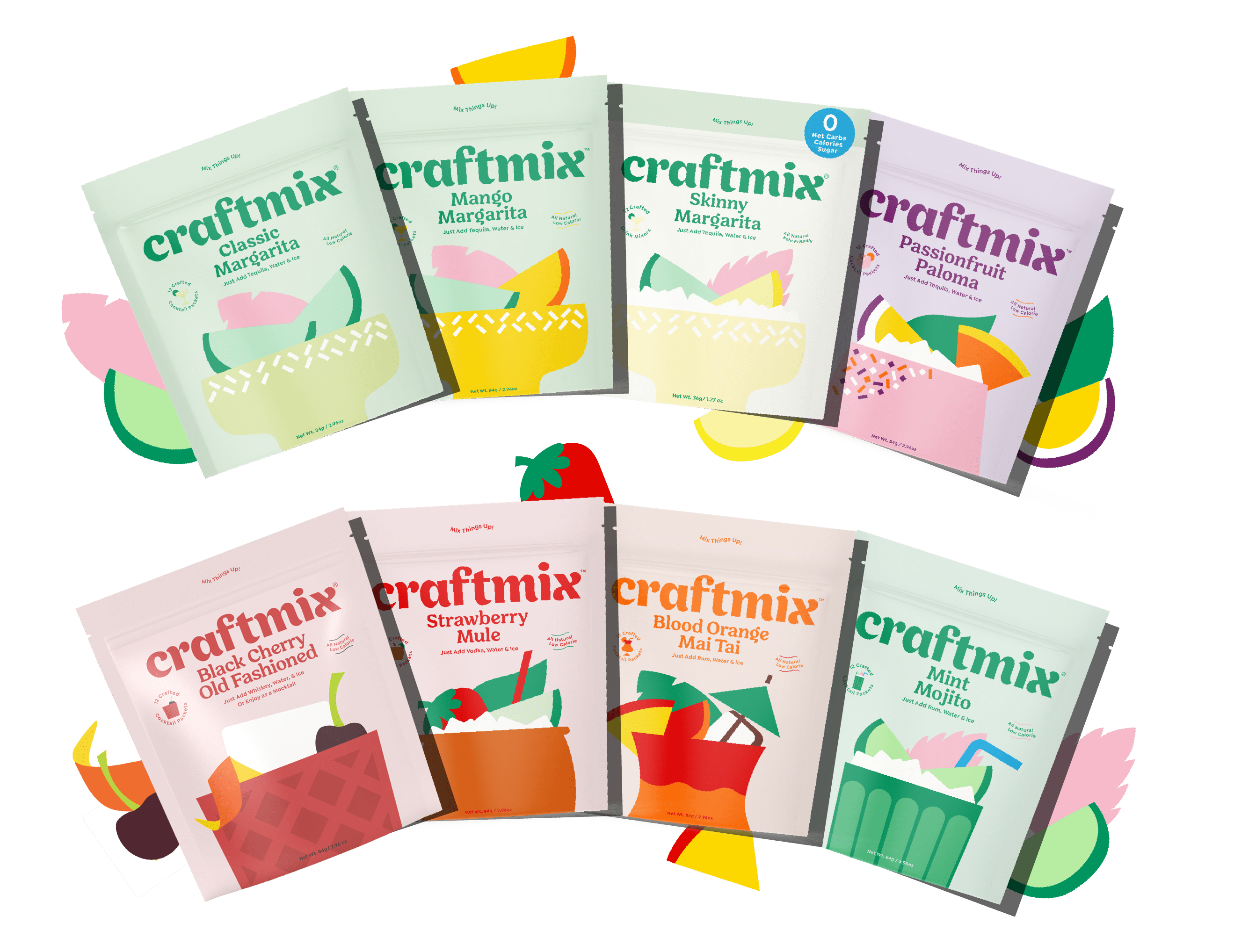 Ultimate Bundle – Craftmix